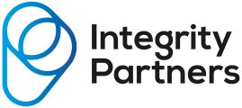 Integrity Partners - Technology Strategy Advisors - Contact Us